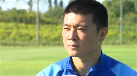 小見洋太選手21「やるべきことを一つ一つ」 “アジア”を経験し見つめる先にあるものとは アルビレックス新潟 Tbs News Dig