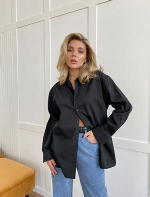 LBD.moda — интернет-магазин женской одежды