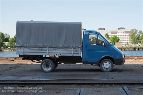 Газель борт 45 фото фото картинки и рисунки скачать бесплатно