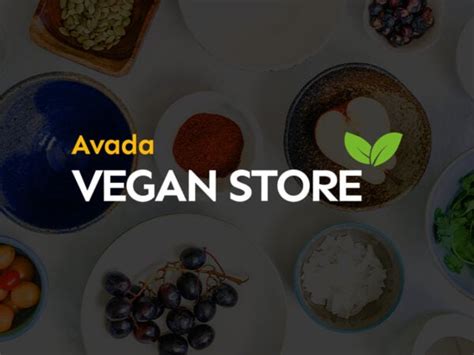 Avada Menu Options Avada Website Builder Avada Menu Options Avada Website Builder