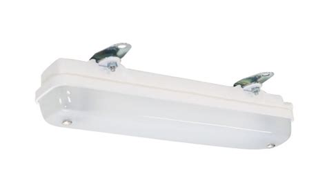 410 Led The Lc Doane Company