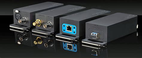 Msbs Cascade Dac Costs 95000 High End Munich 2024