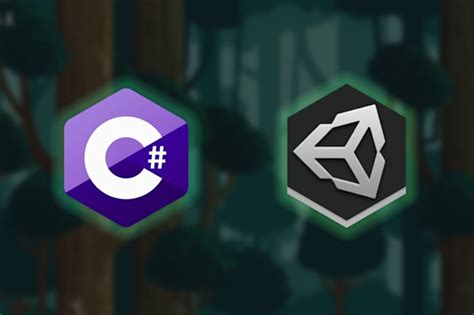 Make Any Unity C Sharp Script For You By Sarumino Fiverr