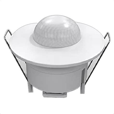 PIR Motion Sensor Provider In Gurugram