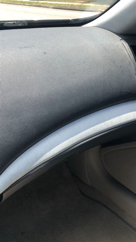 Hello My 09 G37 Recently Started Making This Noise And I Cant Figure Out What It Is Any Help