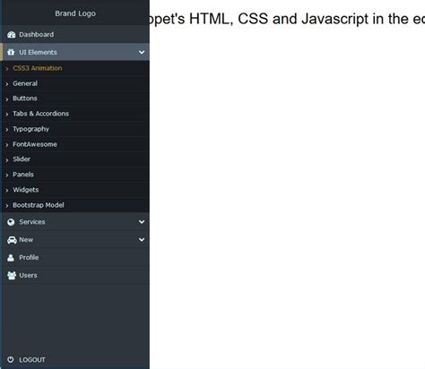 Unigui Brasil Comunidade Delphi Usando Unigui
