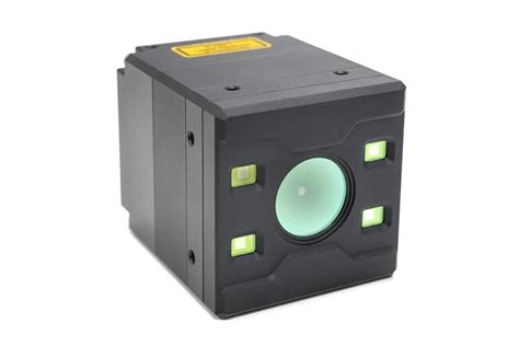Lucid Launches Helios ™ 2 Wide 3d Tof Camera Mvpro Media