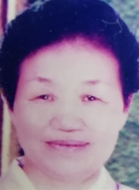 陈明姬网上纪念馆陈明姬网上纪念馆天堂网．网上纪念馆