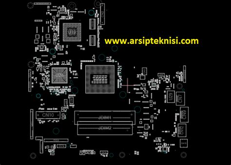 acer e5 472g da0z8bmb6c0 boardview arsipteknisi bios schematic