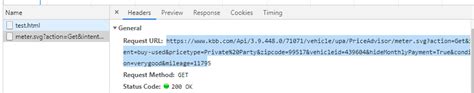 Python Extract Data From Svg Stack Overflow