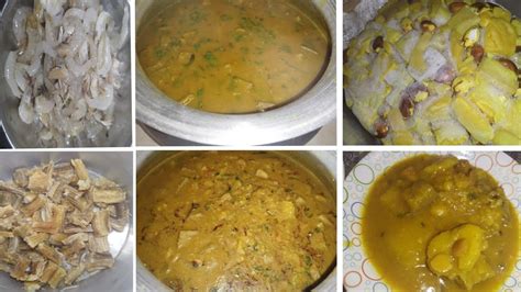 আমি কাঁঠাল রান্না করবো।আমাদের নোয়াখালীর বিখ্যাত কাঁঠালের রেসিপি আমি আপনাদের সাথে শেয়ার করব