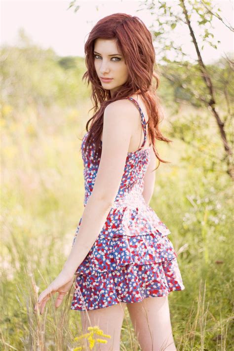 Redheads Be Here Redheadsmyonlyweakness Susan Coffey Redhead