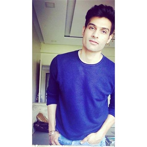 2204 Identity Model Management