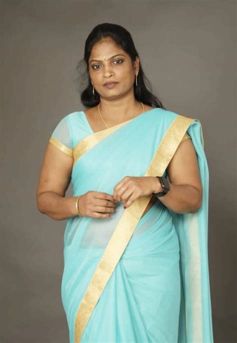 Hot Indian Tamil Girl Service Video Call Available Singapore Nor