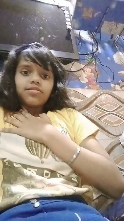 Roserinklecutetrendingshorts Youtube