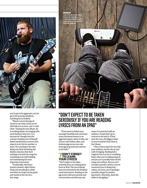 Playing God Tabs Polyphia