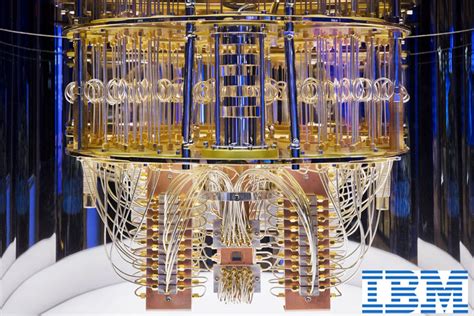 Indias Leading Educational Institutions Collaborate With IBM On