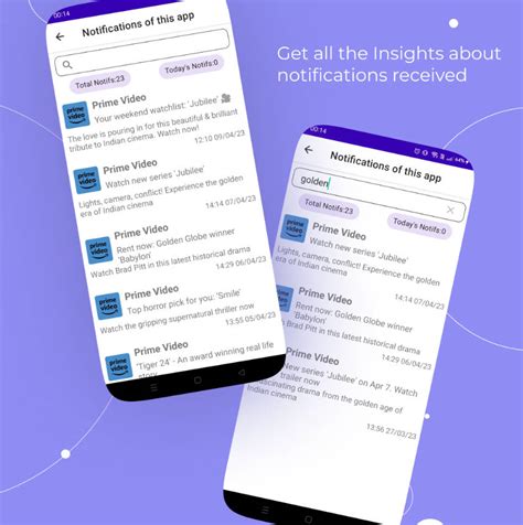 A Small Bot For Gitlab Notification