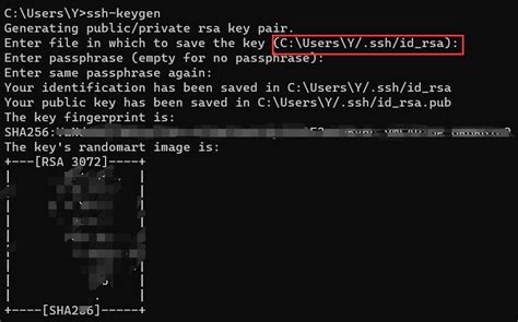 Vscode远程开发入门指南 Csdn博客