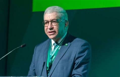 Muere Adriano Miguel Tejada Exdirector De Diario Libre Fuegoalalata