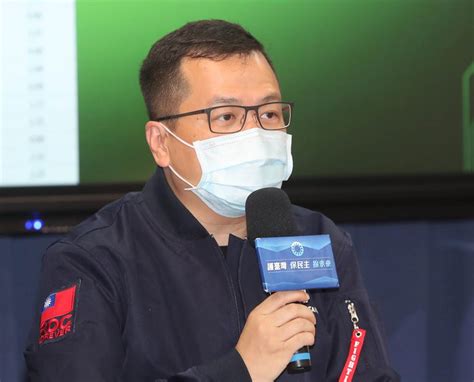 1218公投》意見發表會大換將 國民黨一口氣改這5人迎戰 Yahoo奇摩汽車機車