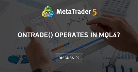 Ontrade Operates In Mql4 United Kingdom Interest Rate Mql4 And Metatrader 4 Mql4