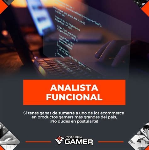 Ana Azul Ledesma Posted On Linkedin