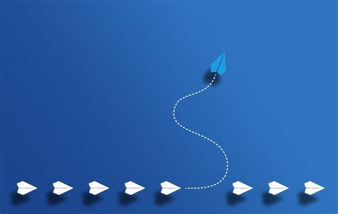 Key Regional Trends Shaping Indias Consulting Industry For Global Clients