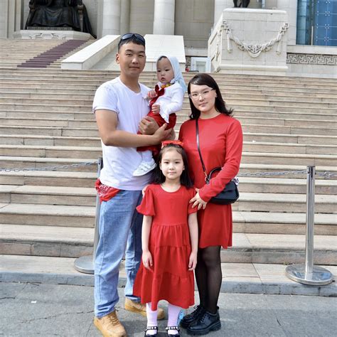 Гэрийн тавилга Барааны код 1028 Хэмжээ урт өндөр өргөн Шкафны