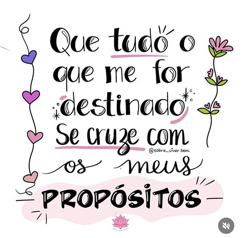 Lindas Mensagens