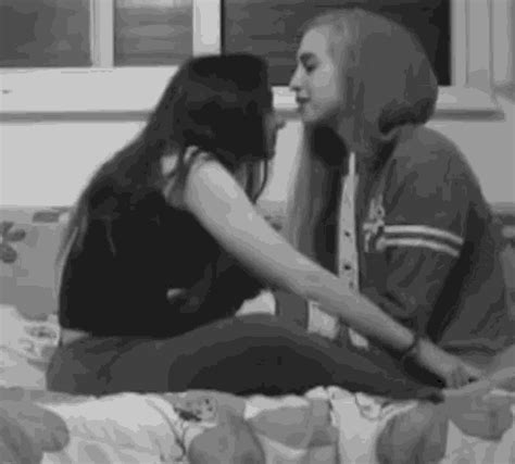 Lesbian Cuddles  Lesbian Cuddles Discover And Share S