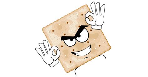 Man Who Shot Comet Pizza Over Pizzagate Was Just Killed By Cops Salty Cracker Iheart