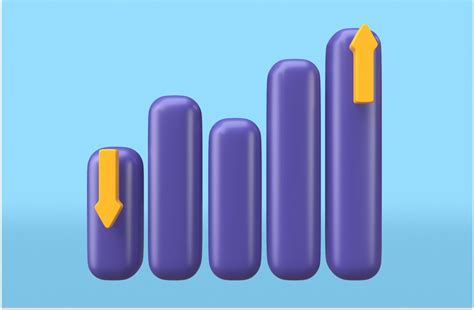 Waterfall Charts How To Use Them For Sales And Marketing Visitor Queue