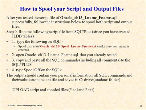 Chapter 13 Views Up To P495 Jason C H Chen Phd Ppt Video
