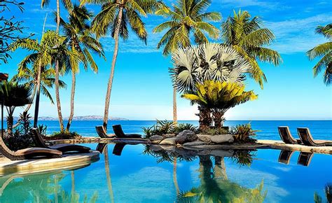 离岸公司—瓦努阿图公司类型及常见问题 知乎