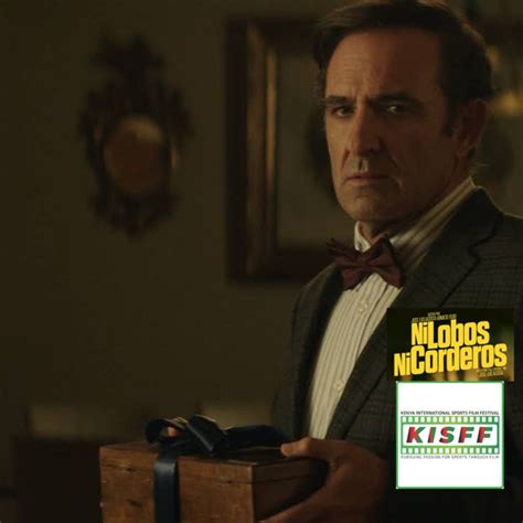 Ignacio Isusi Garteizgogeascoa On Linkedin Shortfilms Films Kenya