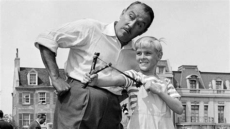 Dennis The Menace Actor Jay North Dies At 73 Abc7 Chicago