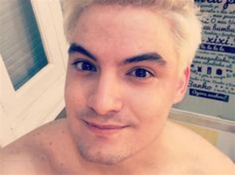O Que Você Sabe Sobre O Felipe Neto Quizur