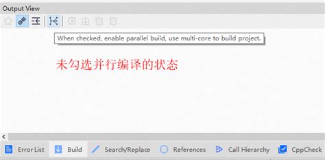 平头哥玄铁llvm工具链发布 Cdk