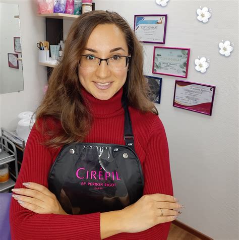 Panda Beauty41 Мои дорогие клиенты спрашивают как я пришла к мысли стать мастером по