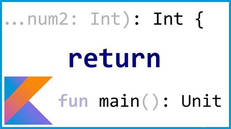 Internal Fun Kotlin Siplex