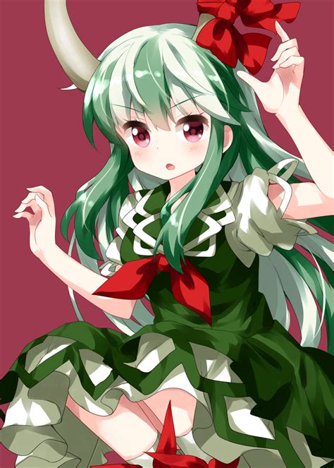 わんどろいど活動記録