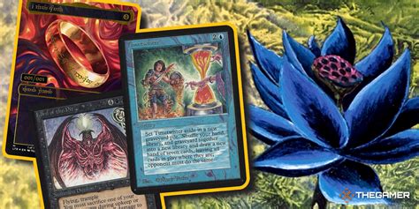 Mtg Card Grading Scale Price Chart Card Kingdom
