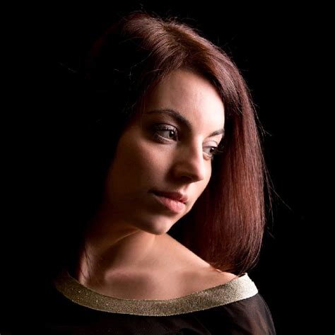 Danielle Janssen Dossierbeheerder Lwb Loon En Weddebeheer Nv Linkedin