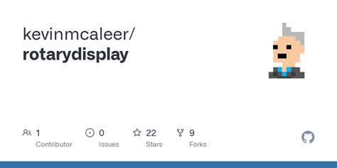 Pi Pico Rotary Encoderssd1306 Menu Control Raspberry Pi Core Electronics Forum