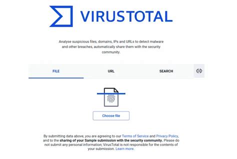 Weekly Docs Issue Md At Master Ruanyf Weekly Github
