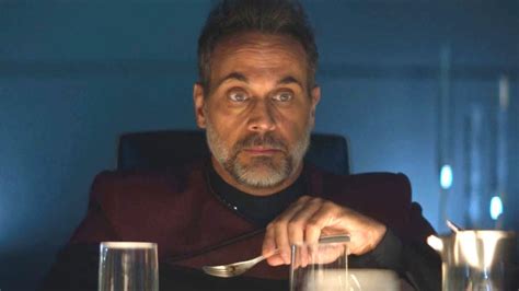 Star Trek Fans Poke Fun At The Franchises Questionable And Laughable