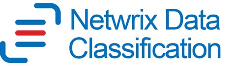 Netwrix Data Classification Révélez La Vraie Valeur De Vos Données