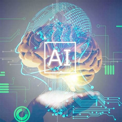 Stream Episode What Is Artificial Intelligence AI Everything You