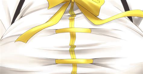 魔法少女まどかマギカ まみっぱい 霧咲白狐 支援サイト更新中のイラスト Pixiv
